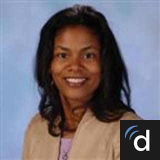 Dr. Gina (Glenn) Hutton, MD – Akron, OH | Psychiatry