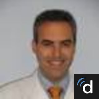 Dr. Jason Rubin, MD – Fishkill, NY | Oncology