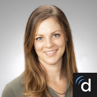 Dr. Kelly McCune, MD – Pittsburgh, PA | Obstetrics & Gynecology