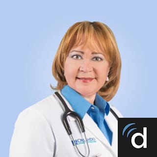 Dr. Tyler J. Johnson, MD | Daytona Beach, FL | Family Medicine Doctor ...