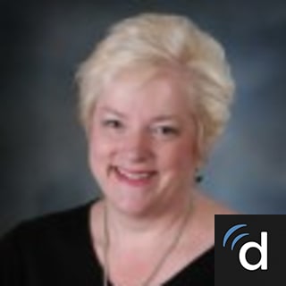 Geriatricians near me in Byron Center, MI