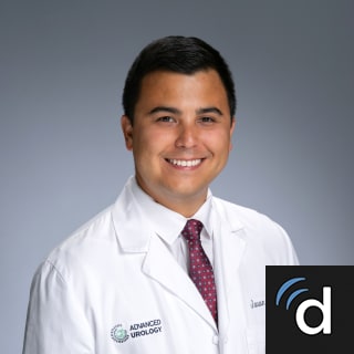 Dr. Jason Lomboy, MD | Marietta, GA | Urologist | US News Doctors
