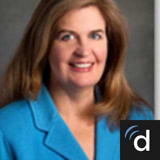 Dr. Eleanor Sullivan, MD | Harwich, MA | Cardiologist | US News Doctors