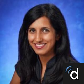 Natasha Shields's Instagram, Twitter & Facebook on IDCrawl