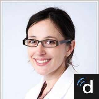 Child and Adolescent Psychiatrists near me in Gore, VA