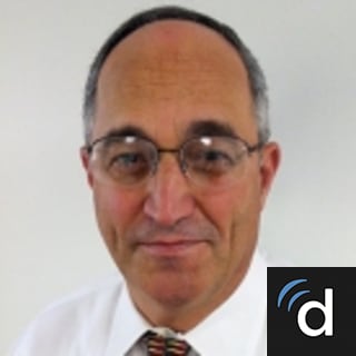 Best Joint or tendon inflammation of the finger/wrist/hand Doctors in ...