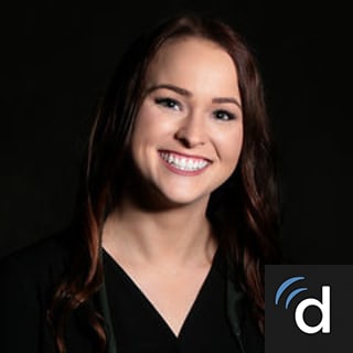 Primary Care Physicians at SSM Health Good Samaritan Hospital