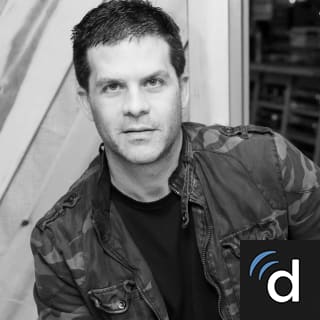 Best Removal of cancerous skin growth Doctors in Kennett Square, PA ...