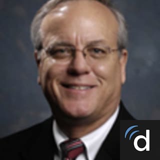 Dr. Christopher J. Rosko, MD | Birmingham, AL | Emergency Medicine ...