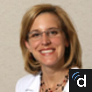 Dr. Kristen S. Coller (Sladek), MD | Nashville, TN | Internist | US ...