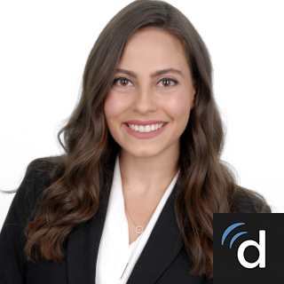 Dr. Clara El Nakib, MD | Syracuse, NY | Pediatrician | US News Doctors