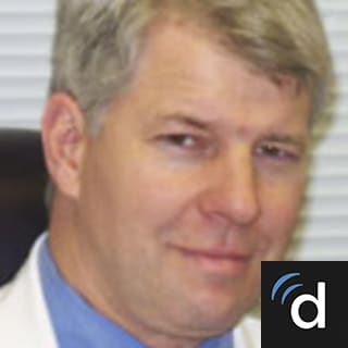 Dr. Rhett J. Drugge, MD | Stamford, CT | Dermatologist | US News Doctors