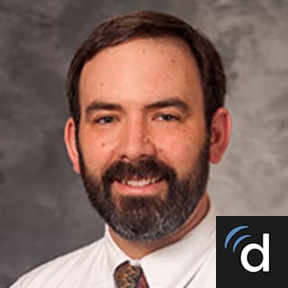 Dr. Robert J. Kotloski, MD | Madison, WI | Neurologist | US News Doctors