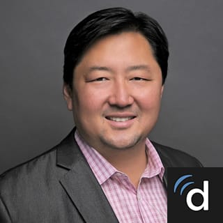 Best Migraine and chronic headache Doctors in Edgewater, CO | Ratings ...