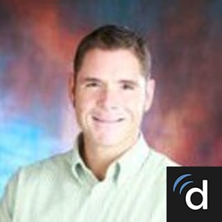 Dr. John Bollig, MD – Lynchburg, VA | Emergency Medicine