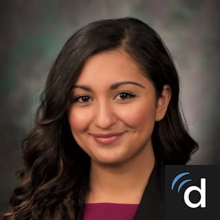 Dr. Tania Padilla Conde, MD | Lexington, KY | Resident Physician | US ...