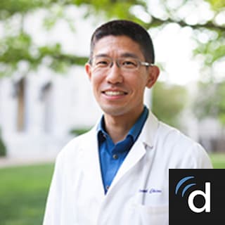 Dr. Howard Chiou, MD | San Jose, CA | Preventive Medicine Physician ...