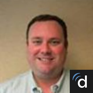 Best Kidney cysts Doctors in Macon, GA | Ratings & Reviews | US News ...