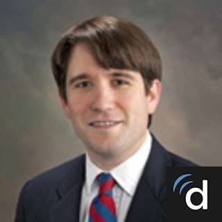 Cardiologists at Lexington Medical Center