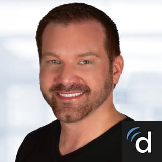 Dr. Stephen M. Neal, DO | Washington, PA | Psychiatrist | US News Doctors