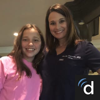 Dr. Brandy (Mccreight) Patterson, MD – Birmingham, AL | Obstetrics ...
