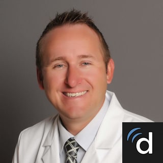 Best Heart bypass surgery Doctors in Marion, IA | Ratings & Reviews ...