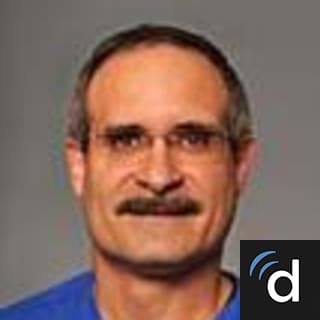 Dr. Mark S. Russo, MD | Naples, FL | Nephrologist | US News Doctors