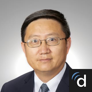 Best Irregular heartbeat Doctors in Cranberry Township, PA | Ratings ...