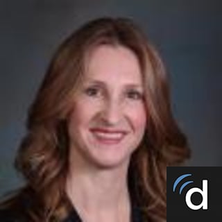 Dr. Susan K. Fish, MD | Houston, TX | Ophthalmologist | US News Doctors