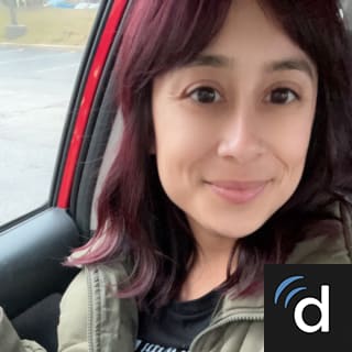 Find Nurse Practitioners in Tinley Park, IL | US News Doctors