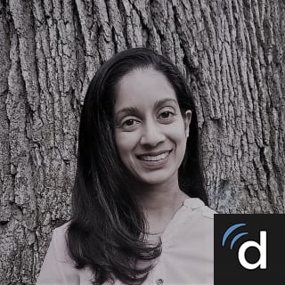 Dr. Heather V. John (Varughese), MD | West Chester, PA | Psychiatrist ...