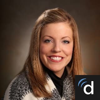 Find Pediatric Nurse Practitioners in Comstock Park, MI | US News Doctors