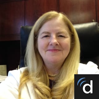 Dr. Colleen Ryan, MD – Boston, MA | General Surgery