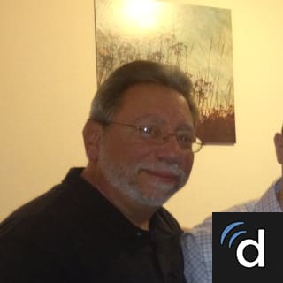 Dr. Jeffrey Abrams, MD | Atlanta, GA | Pediatrician | US News Doctors