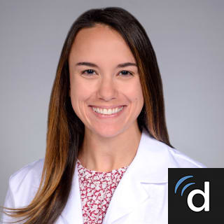 Dr. Elizabeth Farabee, MD | Madison, WI | Obstetrician-Gynecologist ...