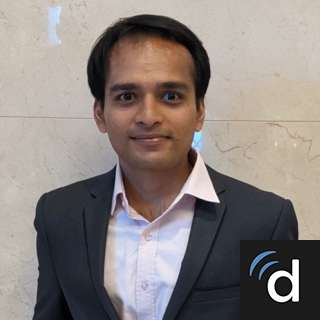 Dr. Harsh Desai, MD | Lake Success, NY | Internist | US News Doctors