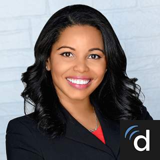 Dr. Maria Elena Arrate, DO | Washington, DC | Pediatrician | US News Doctors