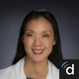 Dr. Karen Guerrero, MD – San Antonio, TX | Dermatology