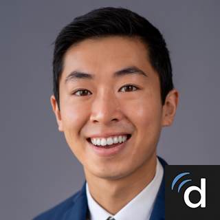 Dr. Jared Eng, MD | Los Altos, CA | Resident Physician | US News Doctors