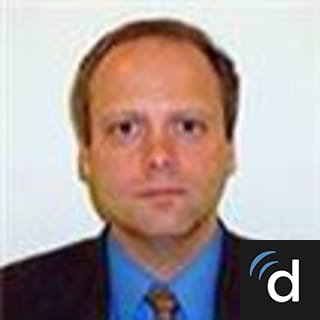 Best Stomach and duodenal inflammation Doctors in Rochelle Park, NJ ...