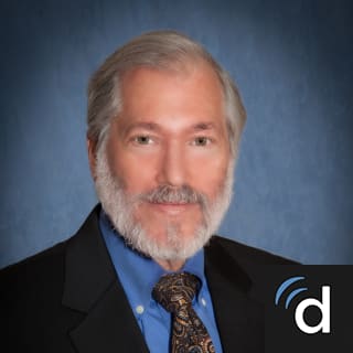 Best Bipolar disorder Doctors in South Jacksonville, IL | Ratings ...