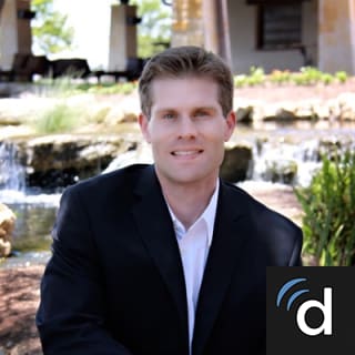 Dr. Rocky D. Bilhartz, MD | Bryan, TX | Cardiologist | US News Doctors