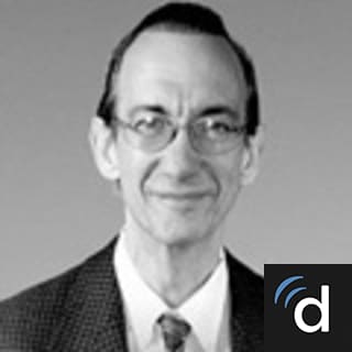 Dr. Rodney G. Olinger, MD | Memphis, TN | Neurosurgeon | US News Doctors