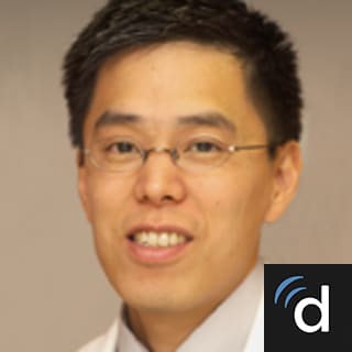 Dr. Saunders C. Hsu, MD | Sacramento, CA | Pediatric Hematologist ...