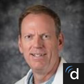 Dr. Michael D. Winters, MD | Oklahoma City, OK | Gastroenterologist ...