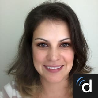 Dr. Andrea A. Venturini, MD | Satellite Beach, FL | Pulmonologist | US ...