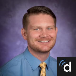 Dr. Daniel T. Lybbert, MD | Edinburg, TX | Urologist | US News Doctors