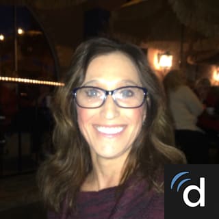 Doctors at HonorHealth Scottsdale Shea Medical Center in Scottsdale, AZ ...