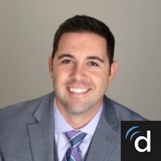 Dr. Jesse Curran, MD | Redding, CA | Family Medicine Doctor | US News ...