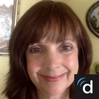 Doctors near Placerville, CA